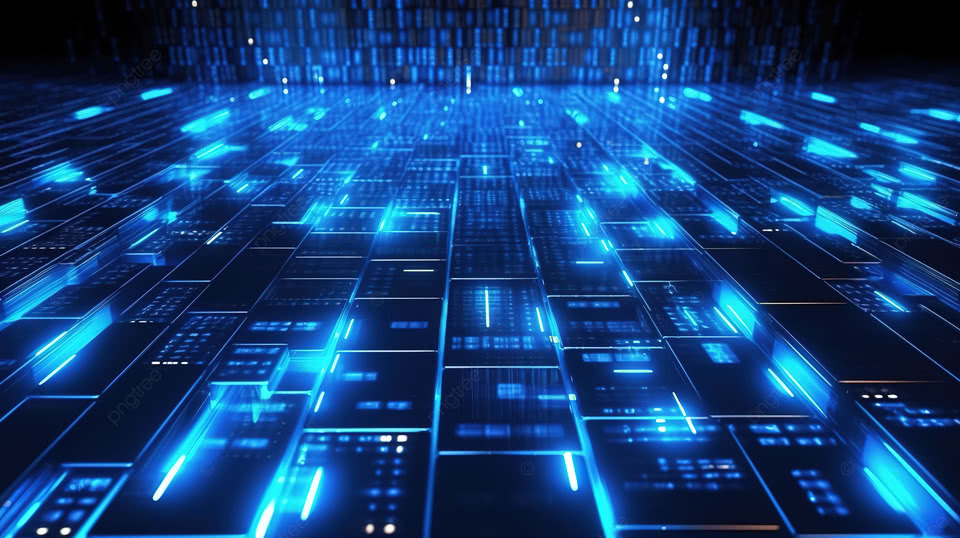 AI Workflow Automation & CRM Integration Services | Phillips Data Solutions